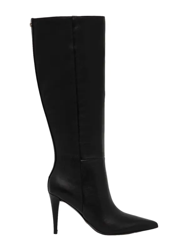 Guess Boots - Black