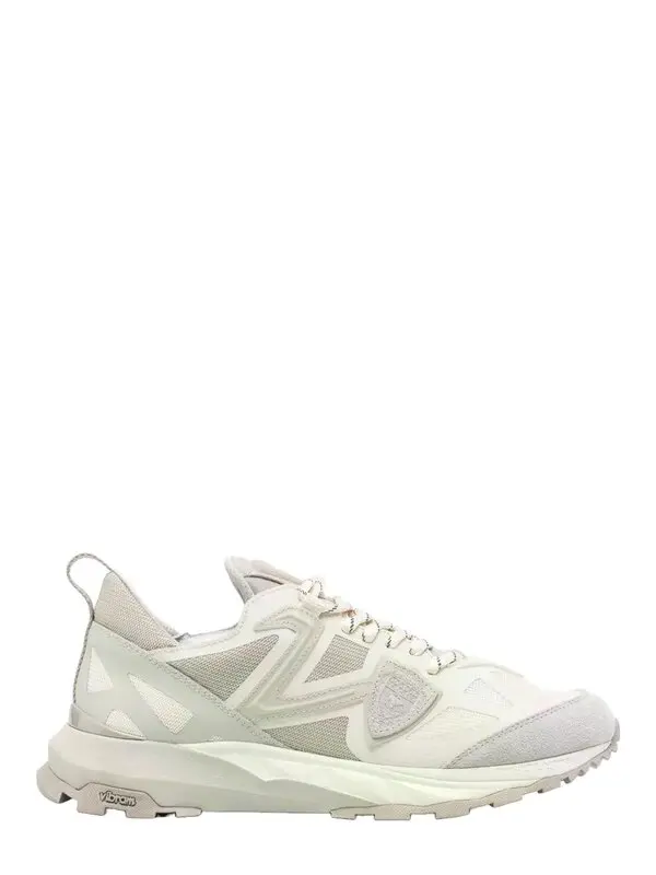 Philippe Model Rocx Sneakers - Grey