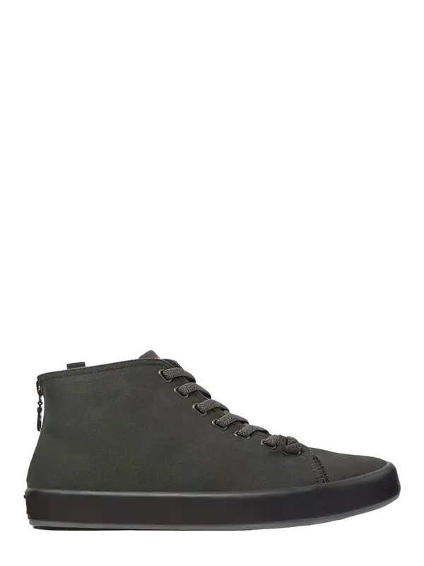 Camper Andratx Hi-top Sneakers - Grey