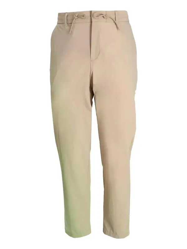 Hugo Boss P-perin Trousers - Neutrals