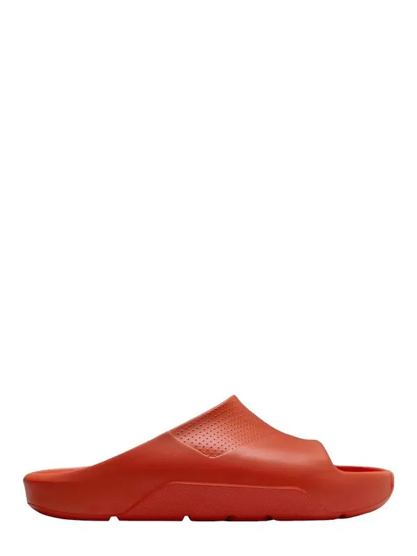 JORDAN Post Slide - Orange