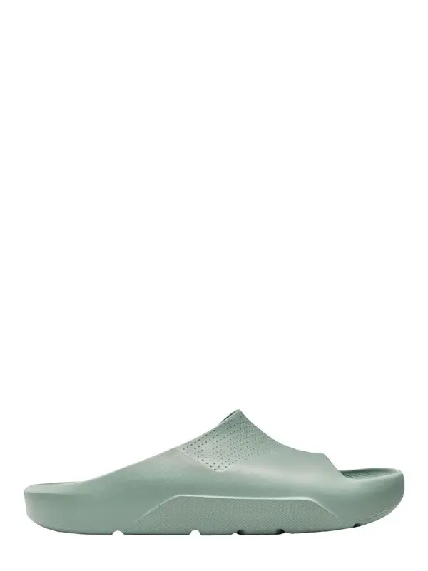 JORDAN Post Slide - Green