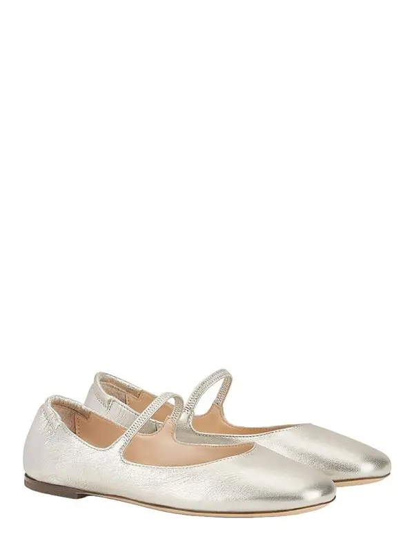 Agl Iris Flats - Sandy