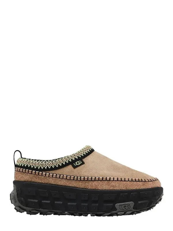 UGG Venture Daze - Tan