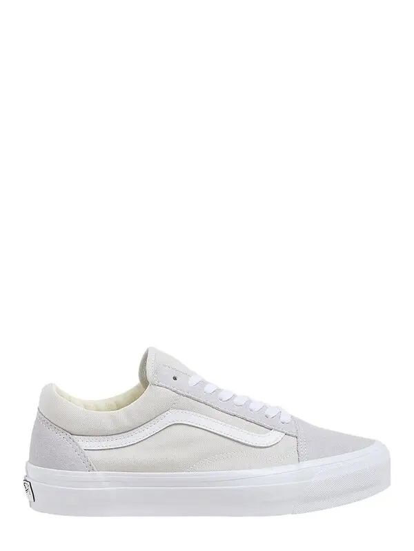 VANS Old Skool 36 Lx - Grey