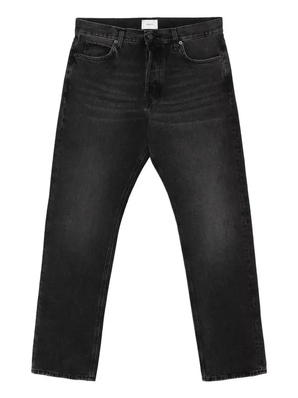 HAIKURE Blake Jeans - Grey