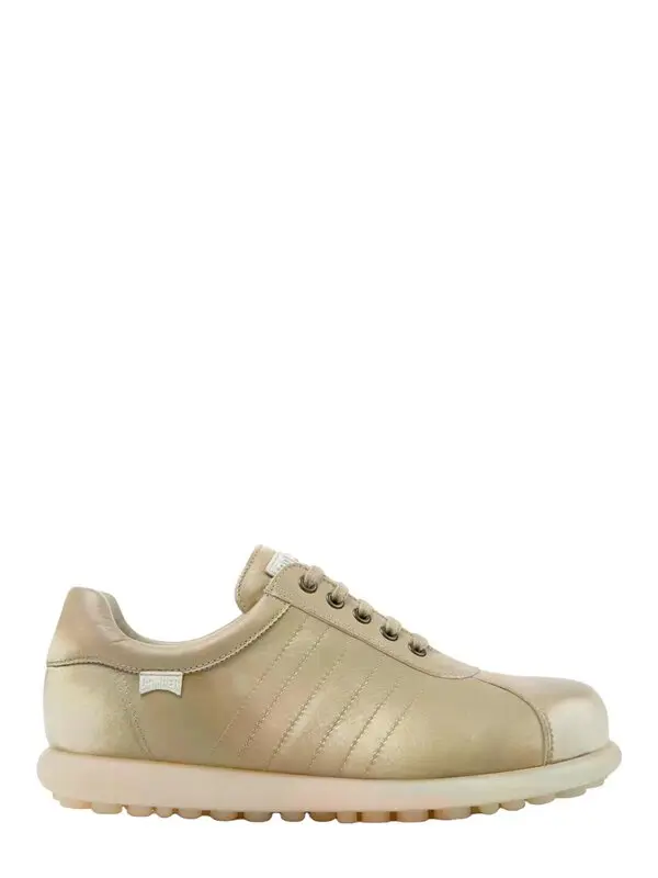 Camper Pelotas Ariel Sneakers - Neutrals
