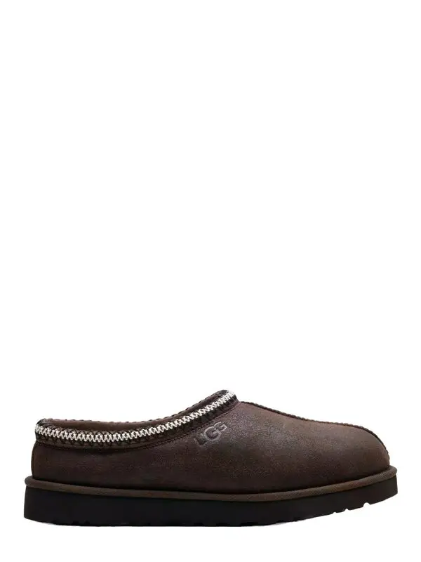 UGG Tasman Slippers - Brown