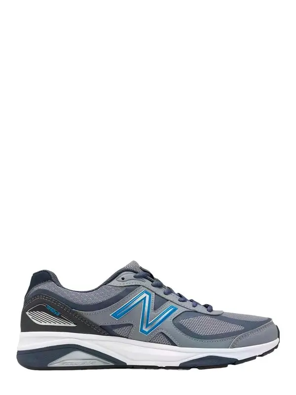 NEW BALANCE 1540v3 Sneakers - Grey
