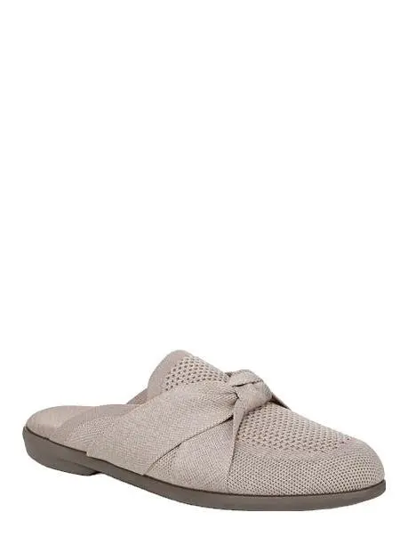 LIFESTRIDE Bzees Kissed Mule - Taupe