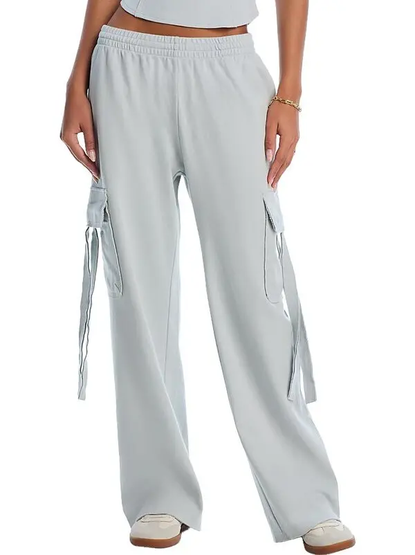UGG Ophira Pants - Ice Jam