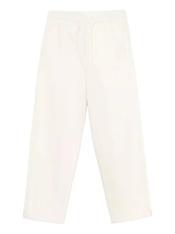 A.p.c. Vincent Trousers - Neutrals