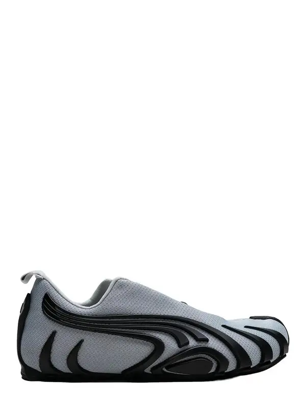 PUMA Talon Og Shoes - Flat Light Gray