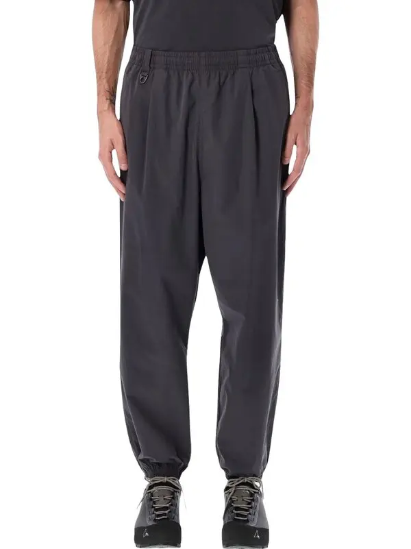 Oakley Fgl Divisional Pants 5.7 - Black