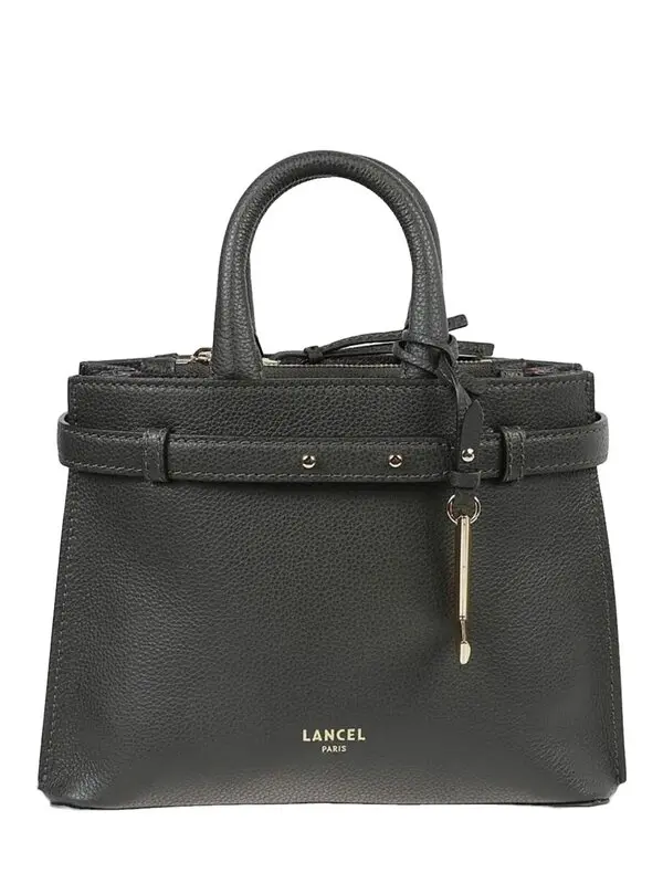 LANCEL Handbag - Green