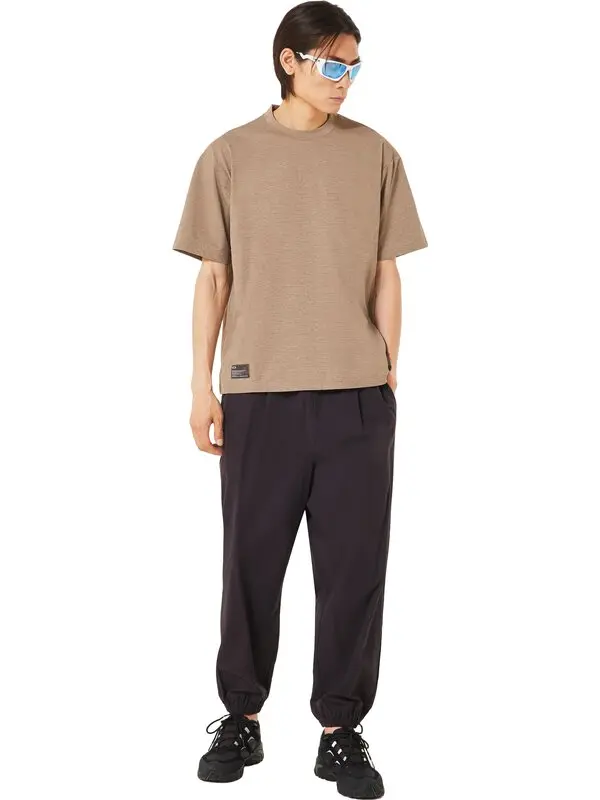 Oakley Fgl Divisional Pants 5.7 - Phantom