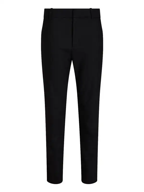 Wool Blend Nili Lotan Women Pants | Editorialist