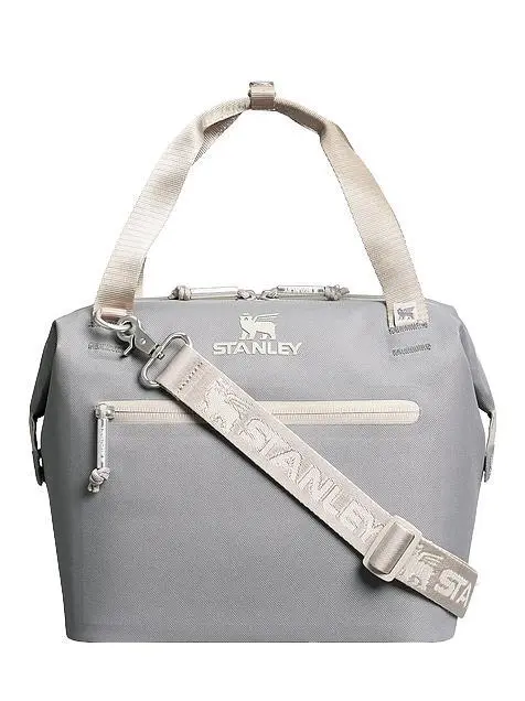 STANLEY Day Julienne Mini Cooler - Stone