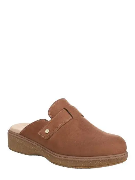Dr. Scholl'S Calm Clog - Honey