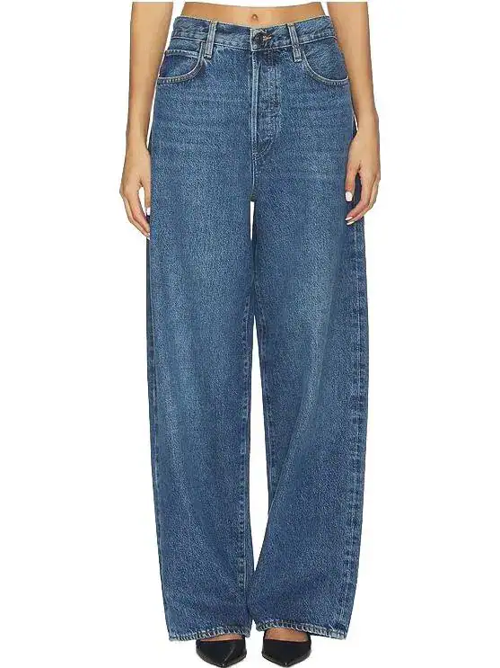 Pull Jeans For Women | Editorialist