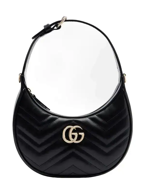 Woman Bag Gucci Women | Editorialist