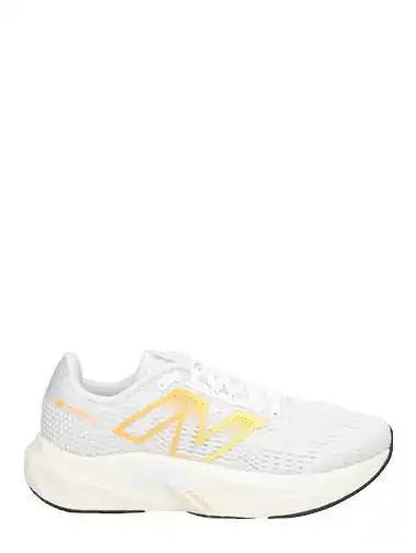 New Balance Low Top Sneakers For Women | Editorialist