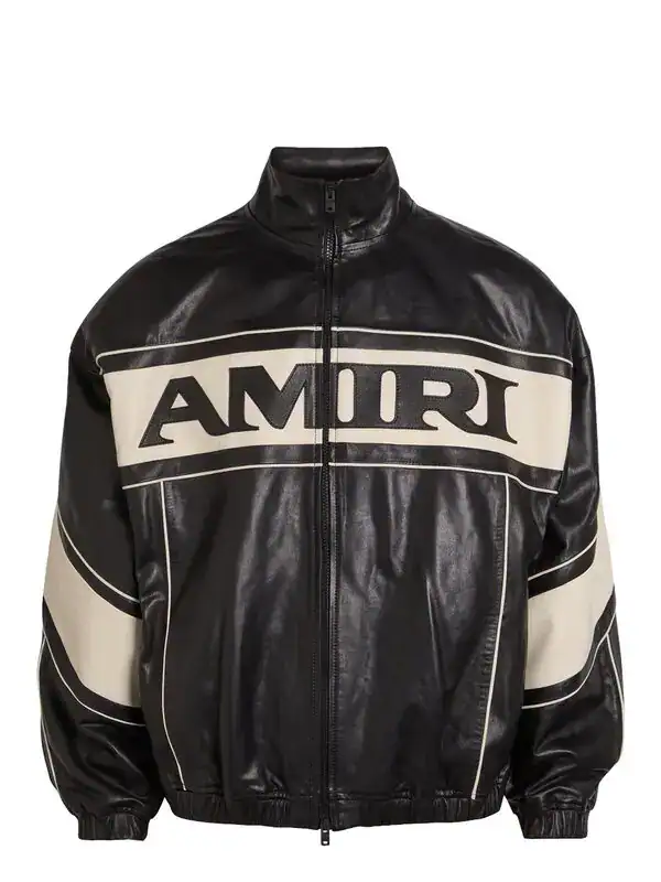 Men's Amiri Jackets