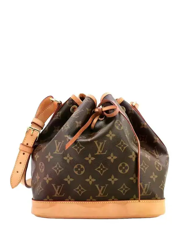 Page 14 Of Louis Vuitton Handbags | Editorialist