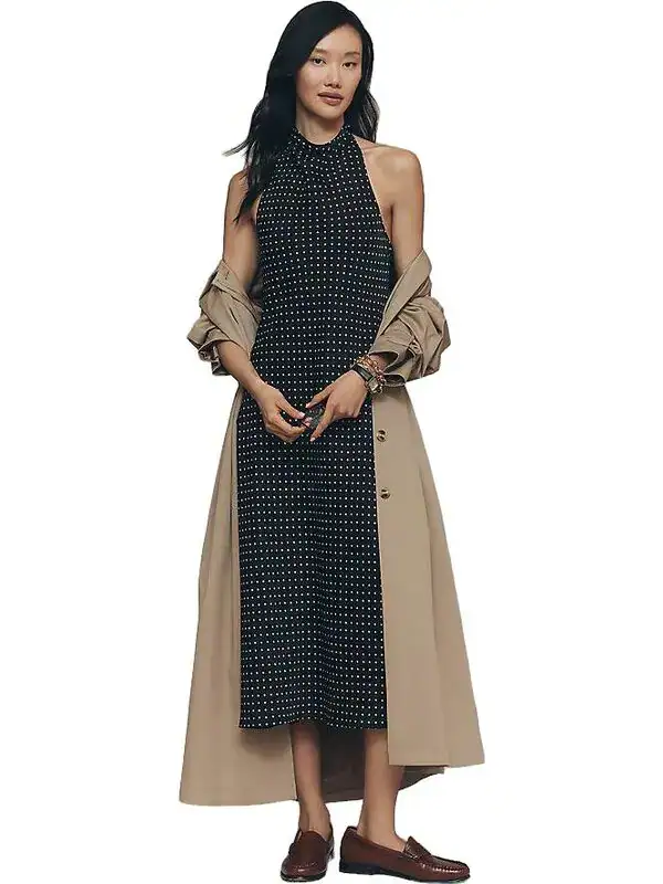Women's Maeve Cocktail Dresses