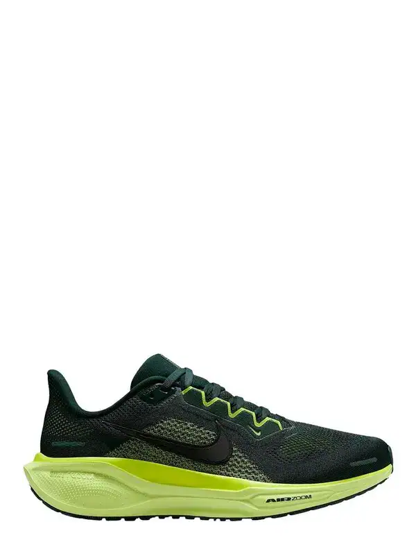 Nike | Editorialist