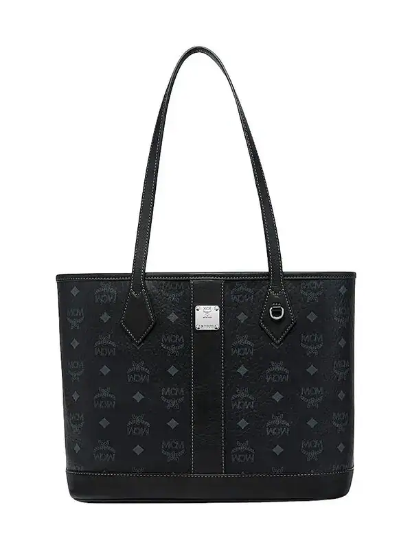 MCM ブラック ボディバッグ ショルダー＆クロスボディ | MCM® JP
