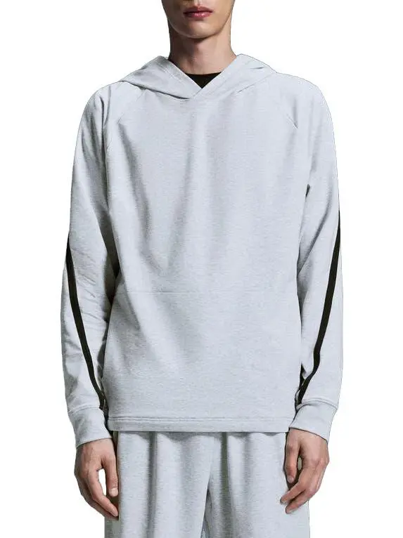 On Studio Hoodie - Crater
