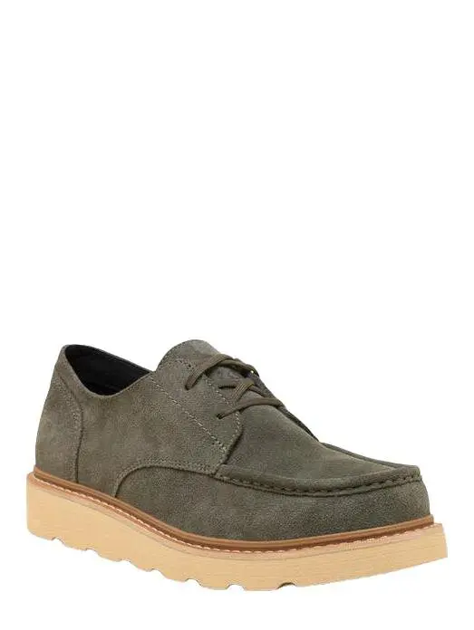 Sorel Slabtown 62™ Stoic Derby - Alpine Tundra/ceramic