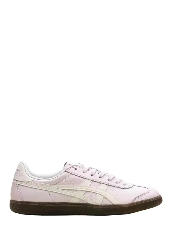 Onitsuka Tiger Tokuten Light Sneakers - Pink
