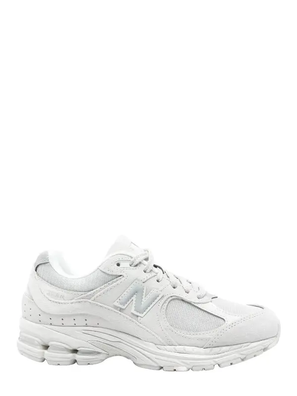 NEW BALANCE 2002r Sneakers - Grey