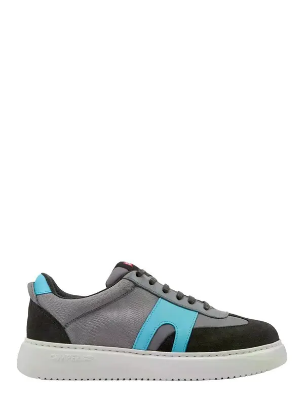 Camper Runner K21 Sneakers - Grey