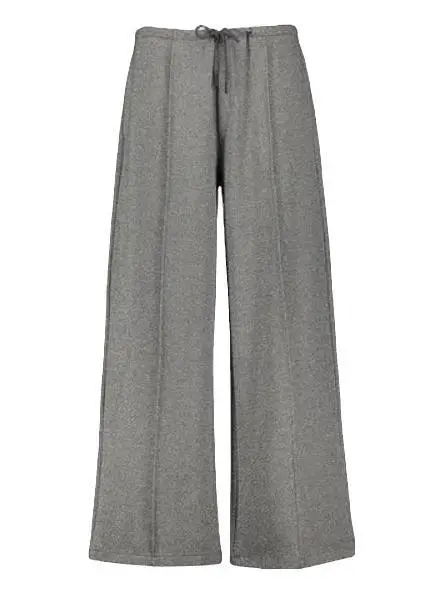 ELEH Trousers - Multicolor