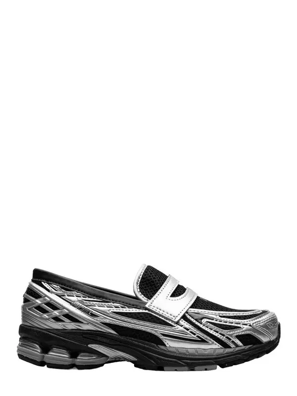 NEW BALANCE 1906l Sneakers - Grey