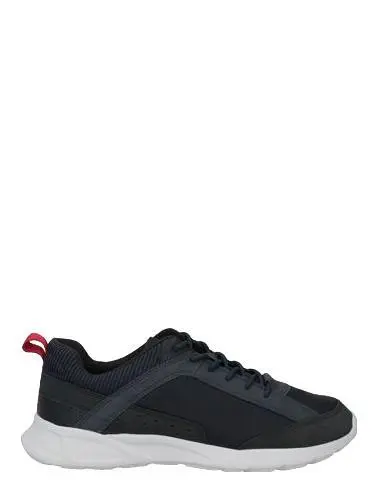 Geox Low-top Sneakers - Blue