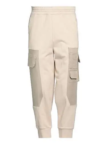 Neil Barrett Cargo Pants - Beige