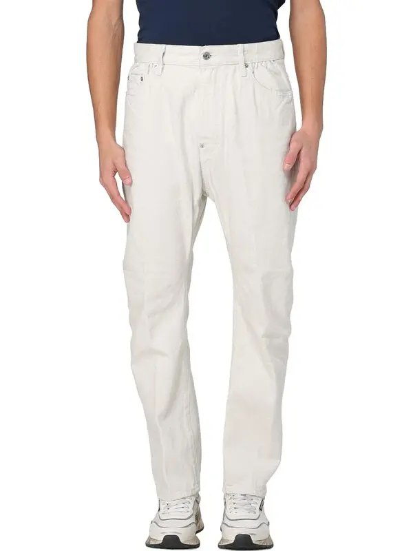 Dsquared2 Jeans - White