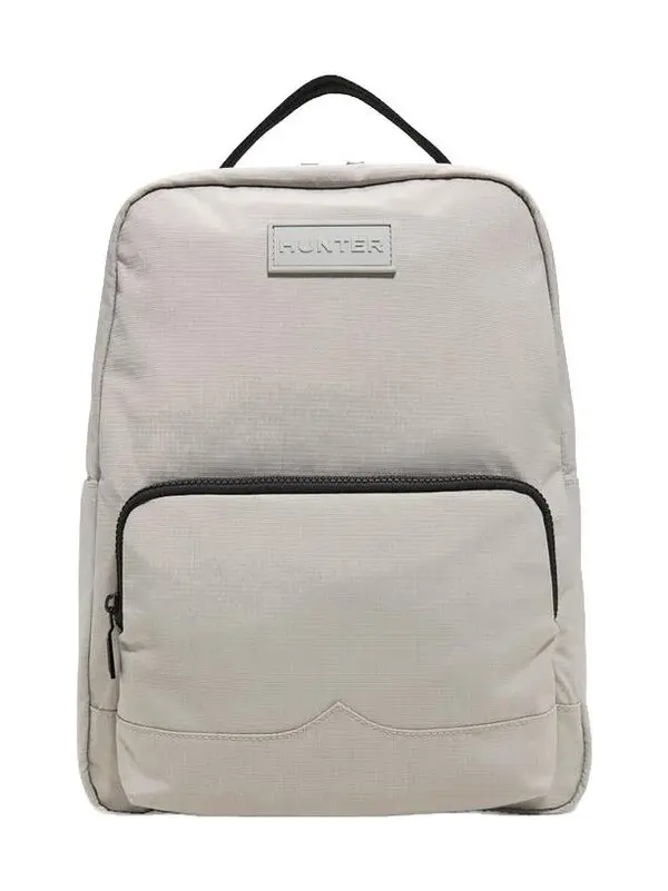 Hunter Wander Backpack - Grey