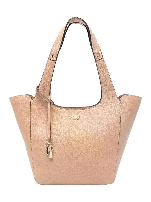 Guess Helina Tote - Neutrals