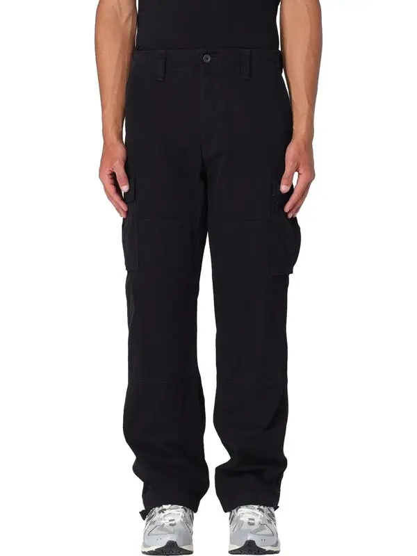 Dickies Pants - Black