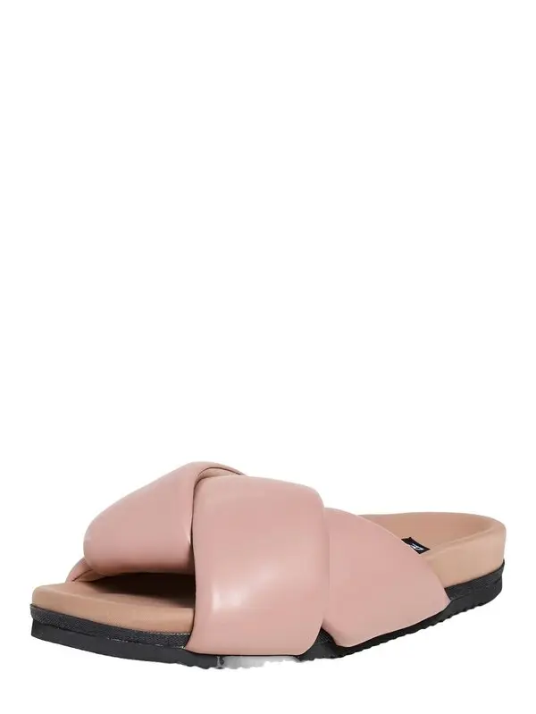 ROAM Foldy Slides - Bloom