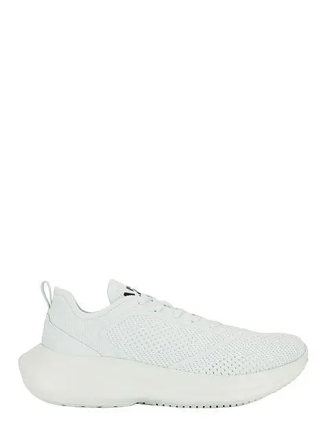 Apl Techloom Dream Sneakers - Aqua Mist & Navy