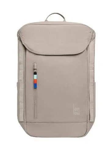 GOT BAG Pro Pack - Scallop