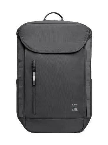 GOT BAG Pro Pack - Shark Monochrome