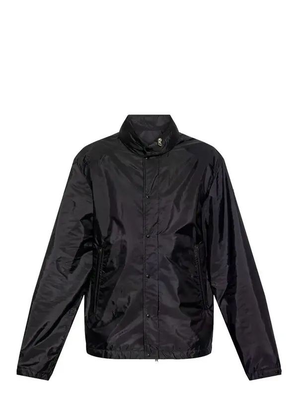 Moncler Montriond Jacket - Blue