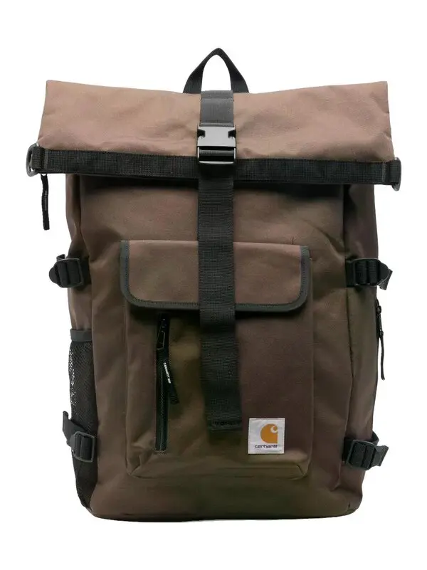 Carhartt Work In Progress Philis Backpack - Brown